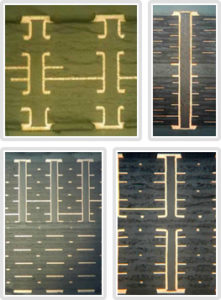 IVH基板 | 三和電子サーキット株式会社